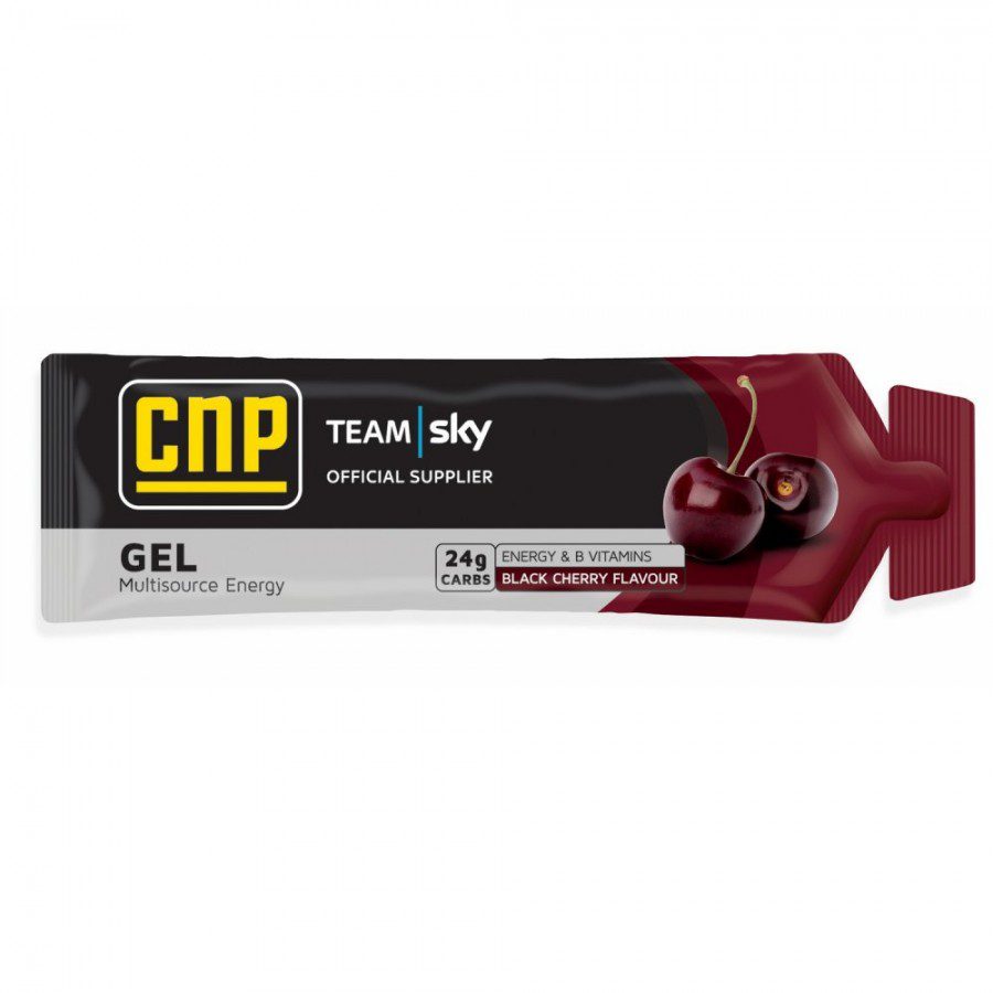 Strongman | Irish Strong Man